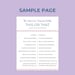 TSITP Season 3 Watch Party Game: This or That Printable (PDF) - Etsy