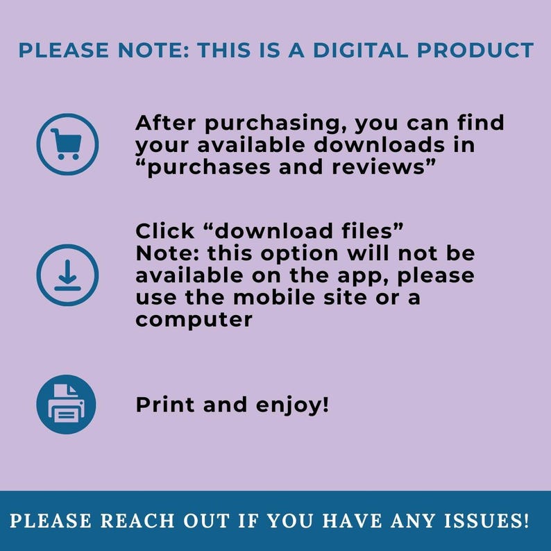 The Summer I Turned Pretty Season 3 This or That Game Printable Watch ...