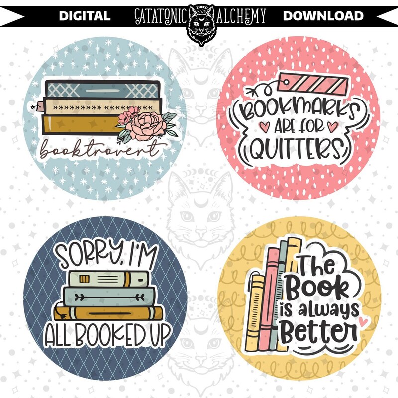 Patterned Cardstock - Etsy