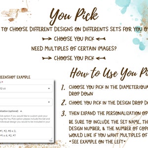 Sassy Funny Cardstock Rounds Funny Theme Cardstock Rounds - Etsy