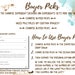 Wedding Cardstock Rounds, Marriage Theme Cardstock Rounds, Cardstock ...