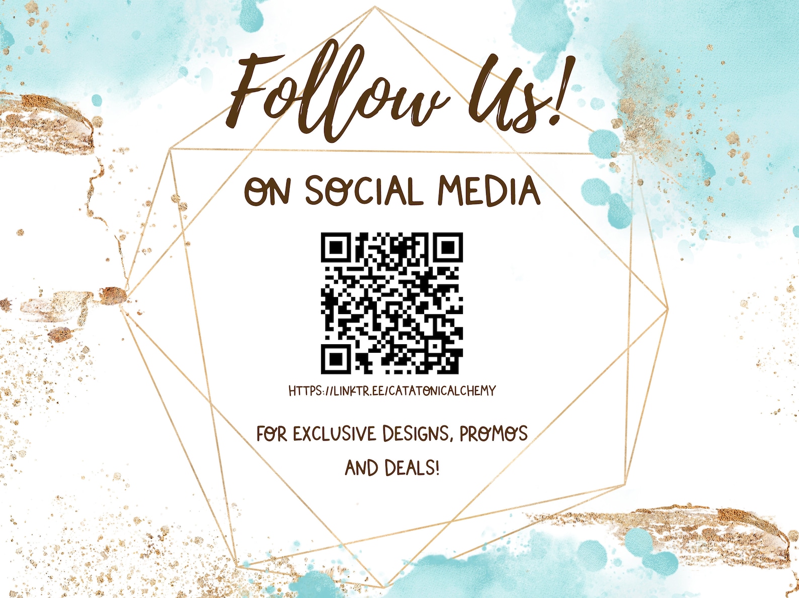 Summer Freshie Cardstock Rounds, Beach Theme Cardstock Rounds ...