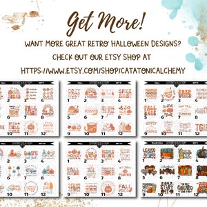 Fall Freshie Cardstock Rounds, Autum Theme Cardstock Rounds, Cardstock ...