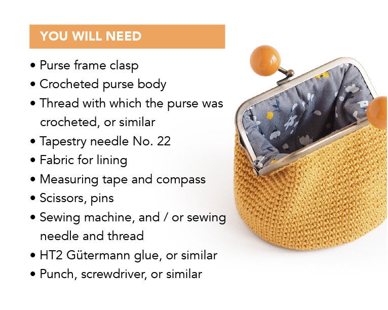 Tutorial How to LINE With Fabric and Place the Frame on a ROUND BASE ...