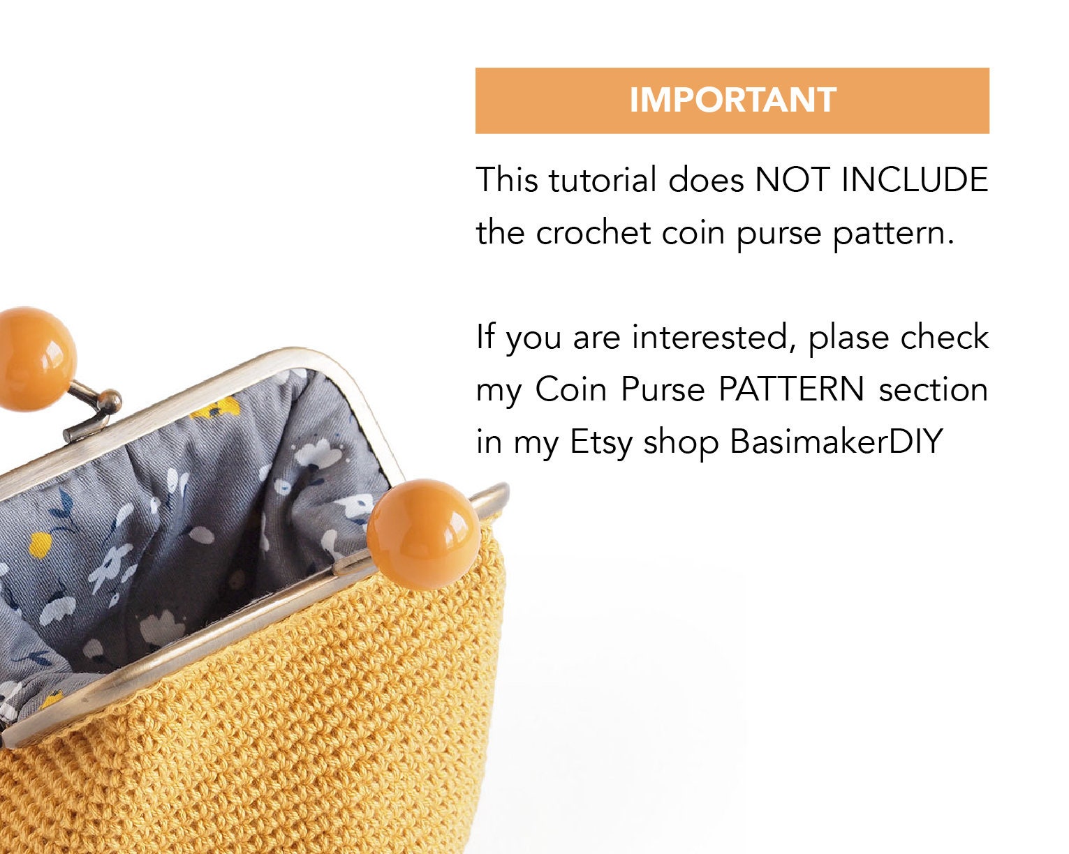 Tutorial How to LINE With Fabric and Place the Frame on a ROUND BASE ...