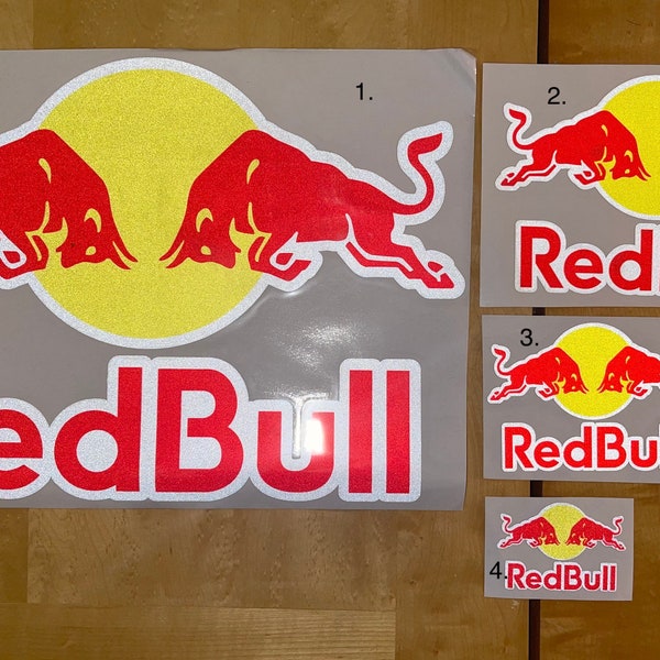Red Bull Racing - Etsy