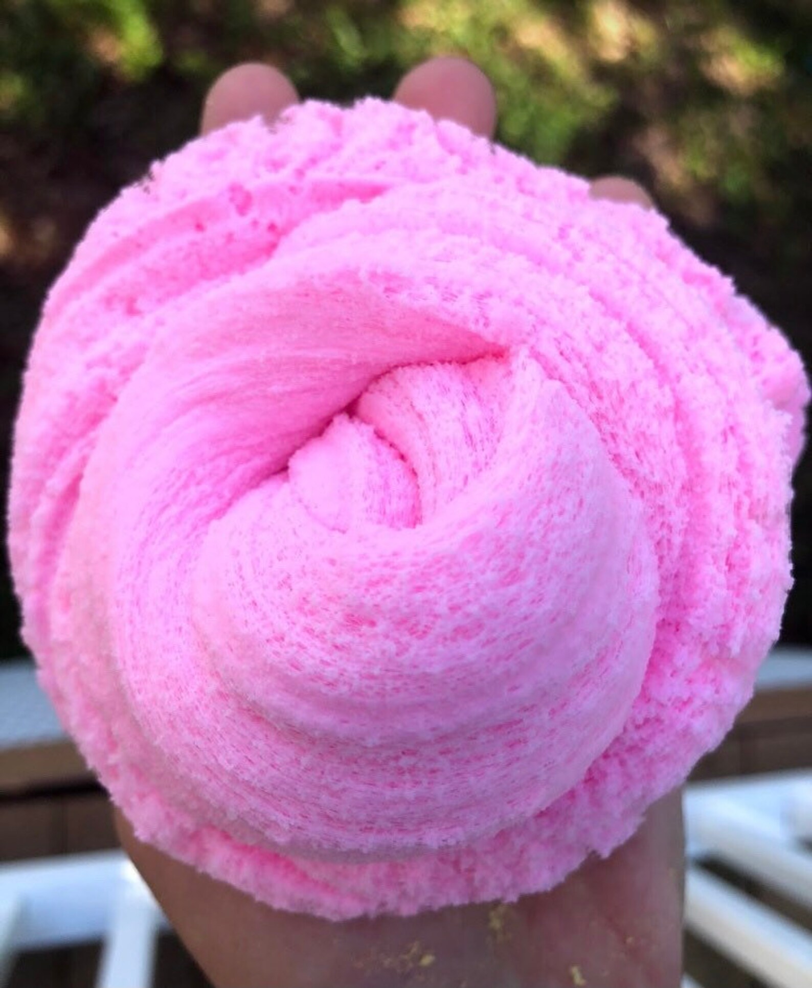 PICK Your Cloud Slime Long Drizzles & Fluffs Up LOW PRICE | Etsy