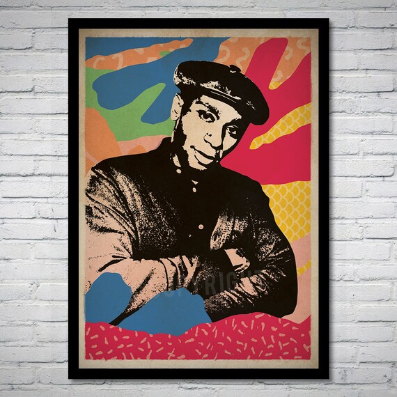 Mos Def