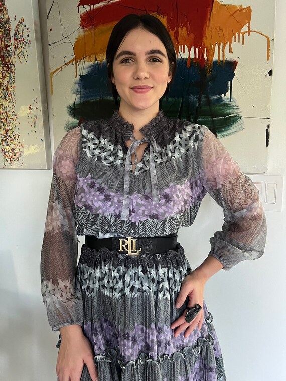 vintage mary roberts - Gem