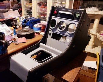 BMW E10 2002 Stickers Decals Restoration Engine Bay - Etsy