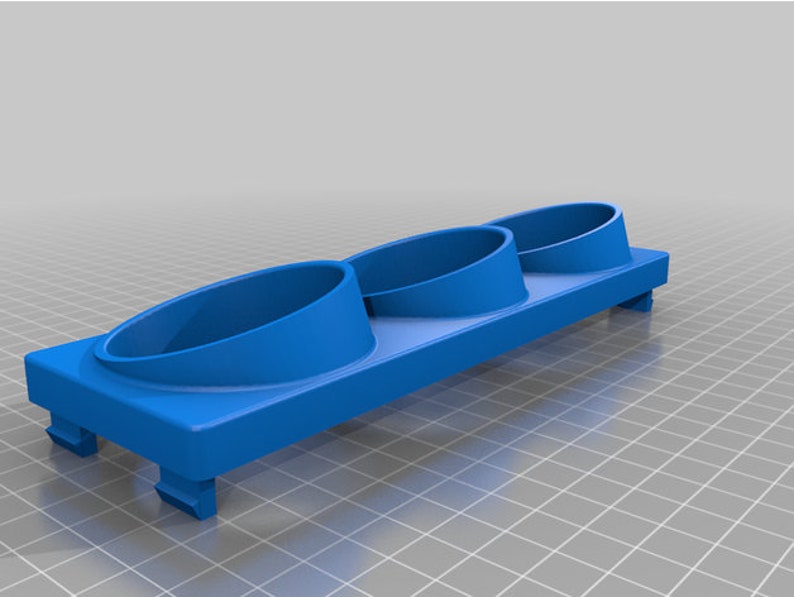 MIATA MAZDA Na-nb Gauge Pods - Etsy