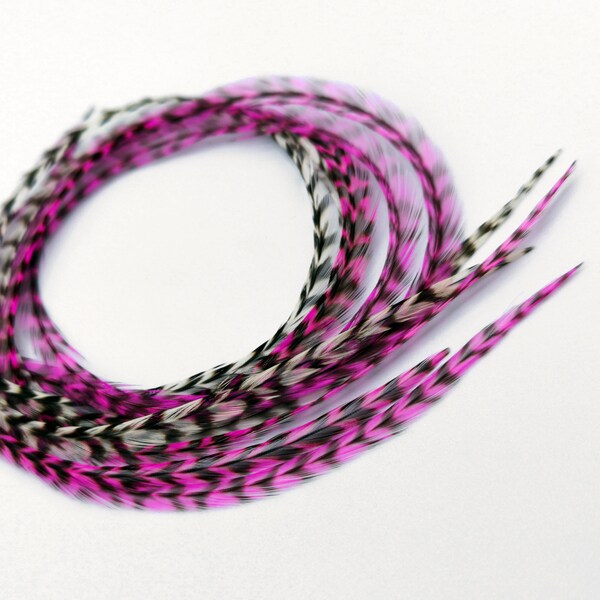 Scene Hair Extensions - Etsy