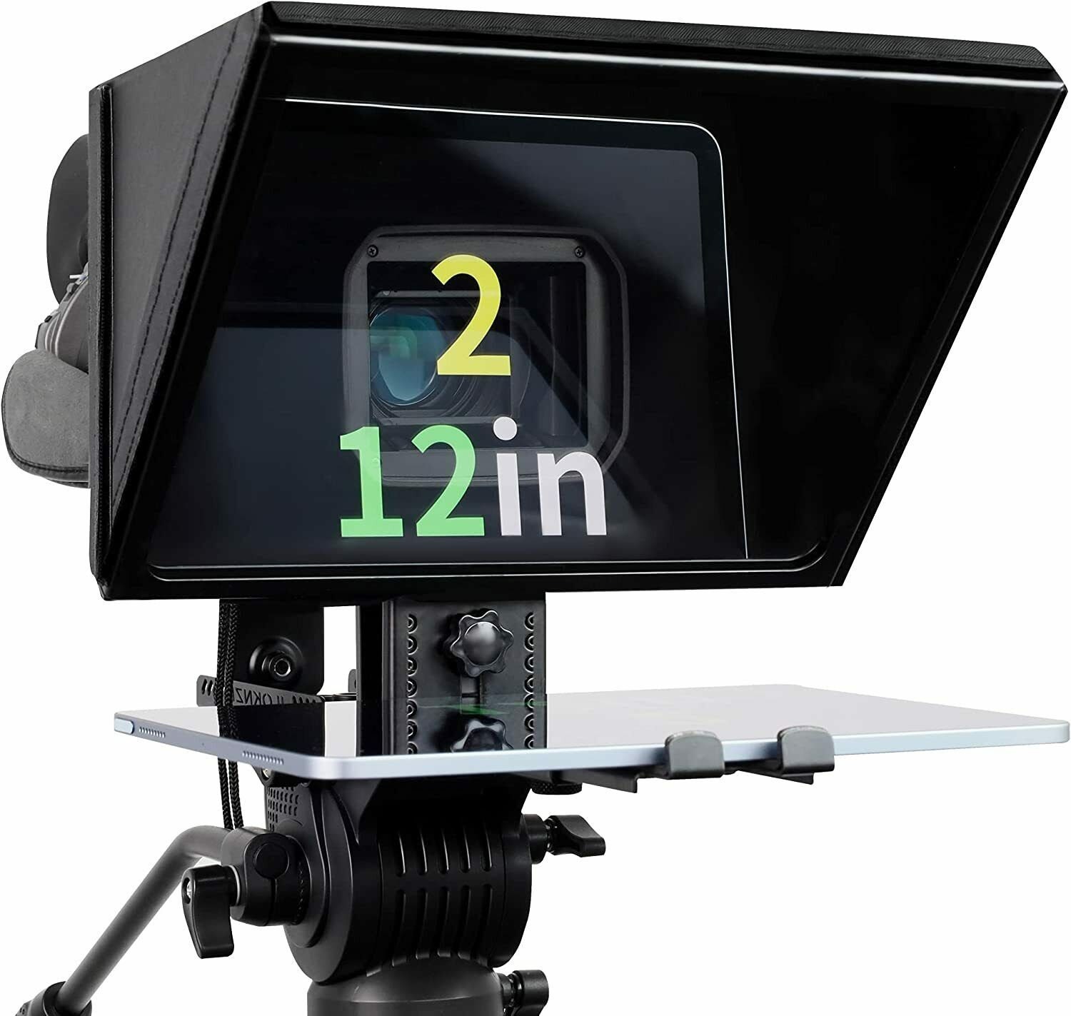 Teleprompter for sale| 80 ads for used Teleprompters