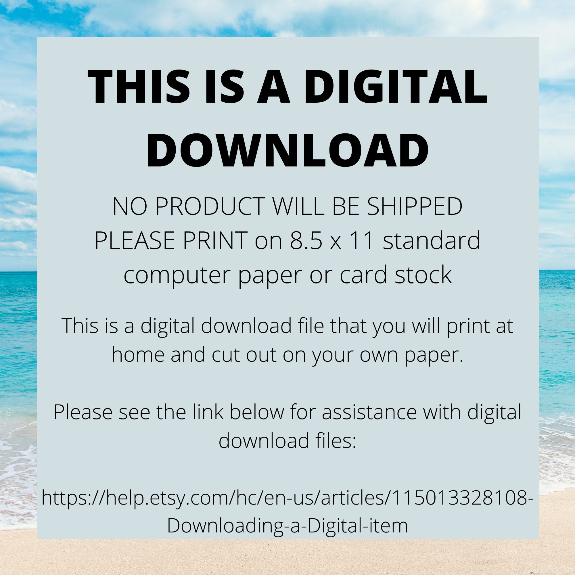 Editable and Printable Goal Tracking and Vision Board - Etsy