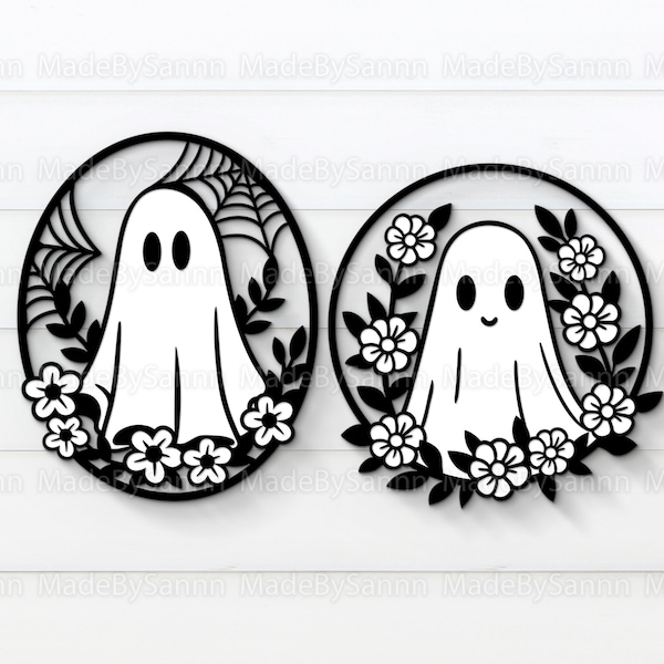 Halloween Svg - Etsy