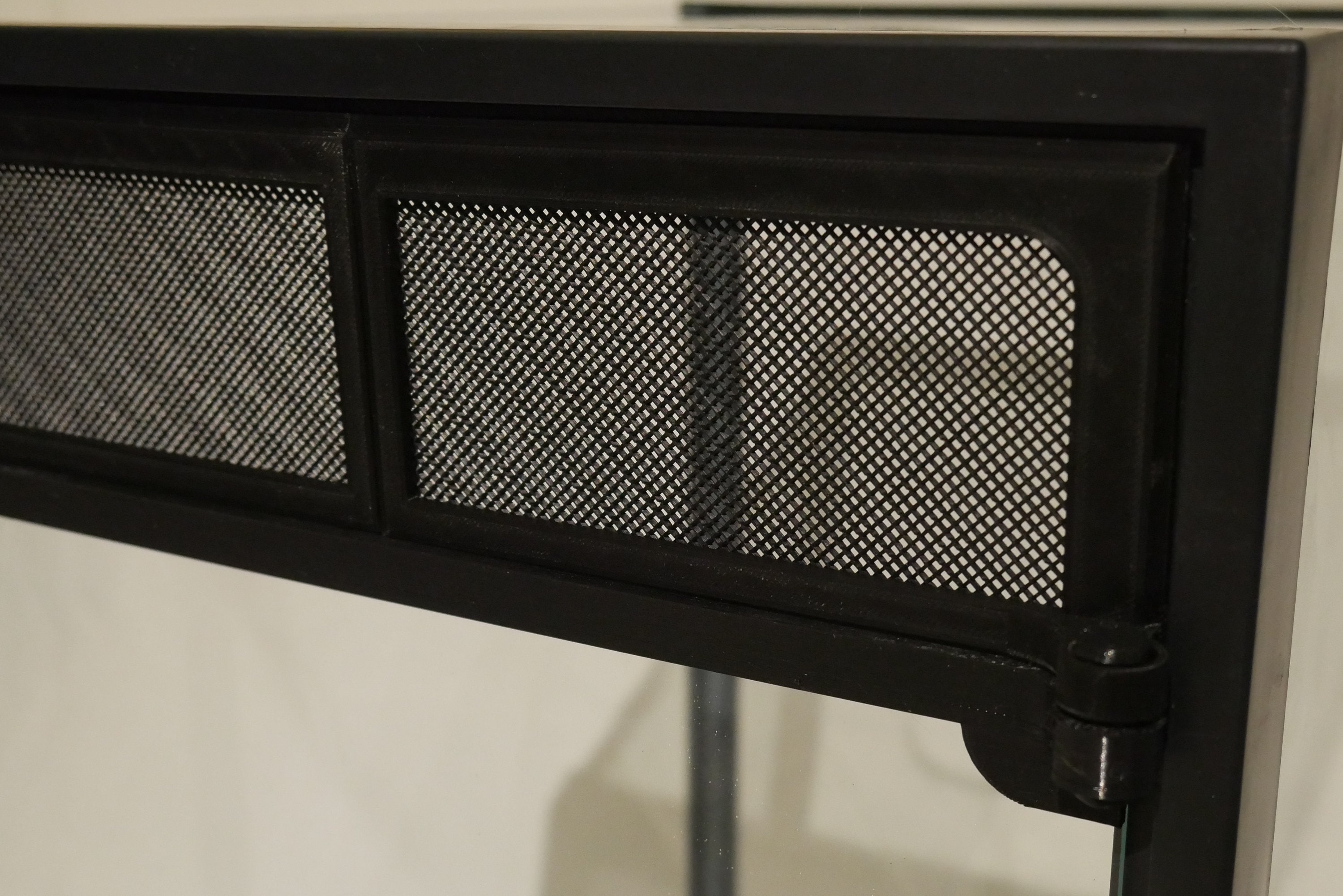 20 & 29 Gallon Terrarium Conversion Kit - Etsy