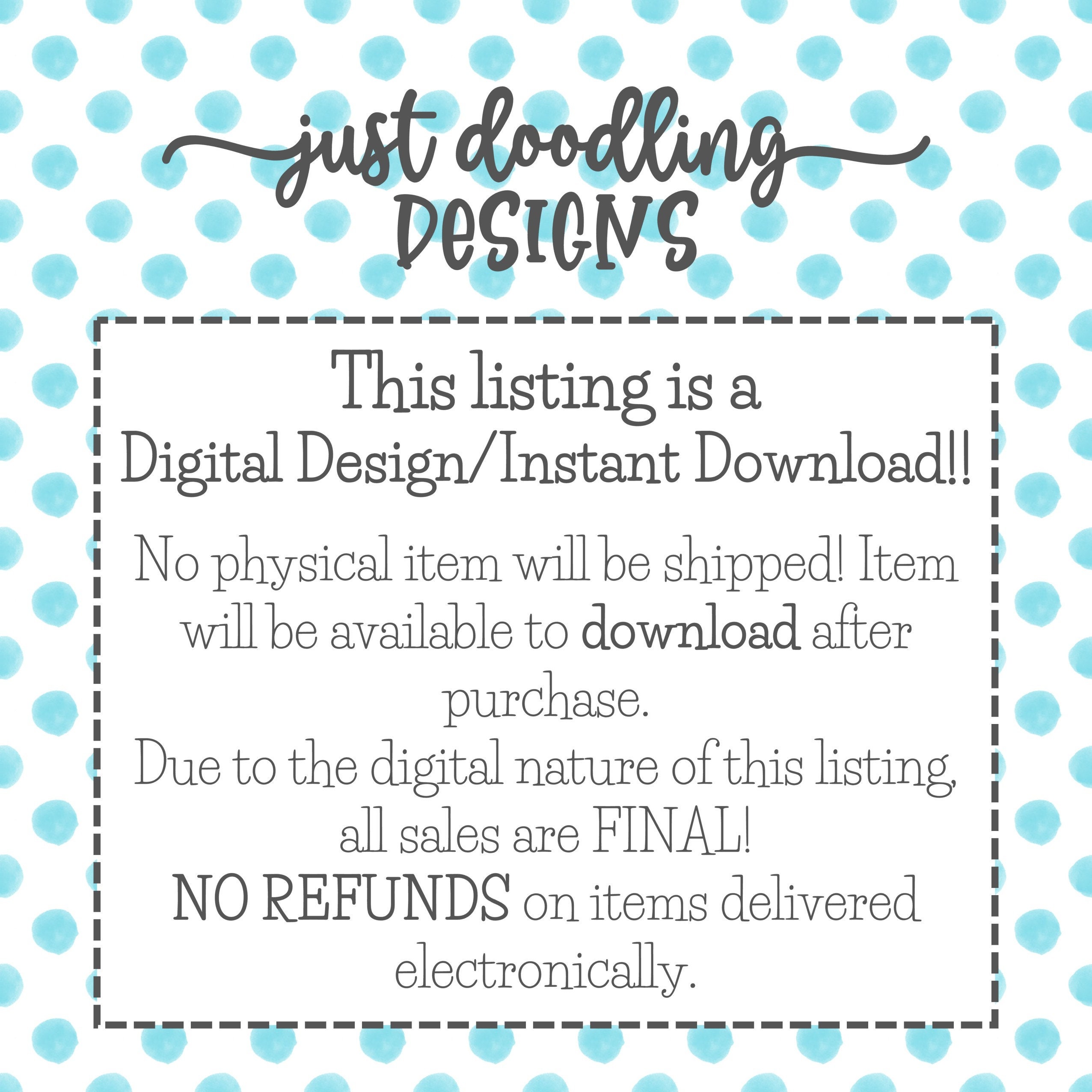 Apple Pencil Clipart, Apple Pencil Clip Art, Digital Download, Pencil ...