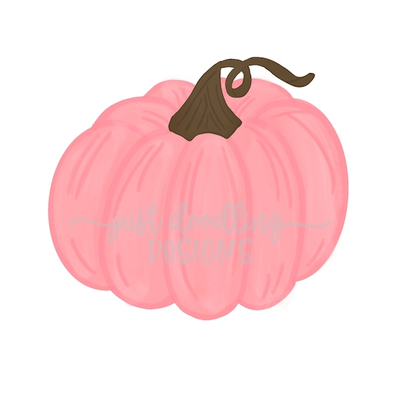 Pumpkin Png
