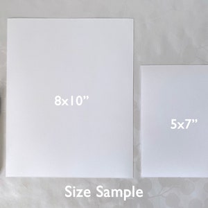 OHSHC Chibi-style Royal Isekai AU - Anime Mini Fan Art Prints - Etsy