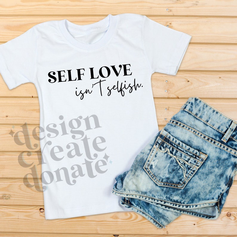 Self Love Svg Self Care Svg Svg Files For Cricut Self Love Etsy Uk
