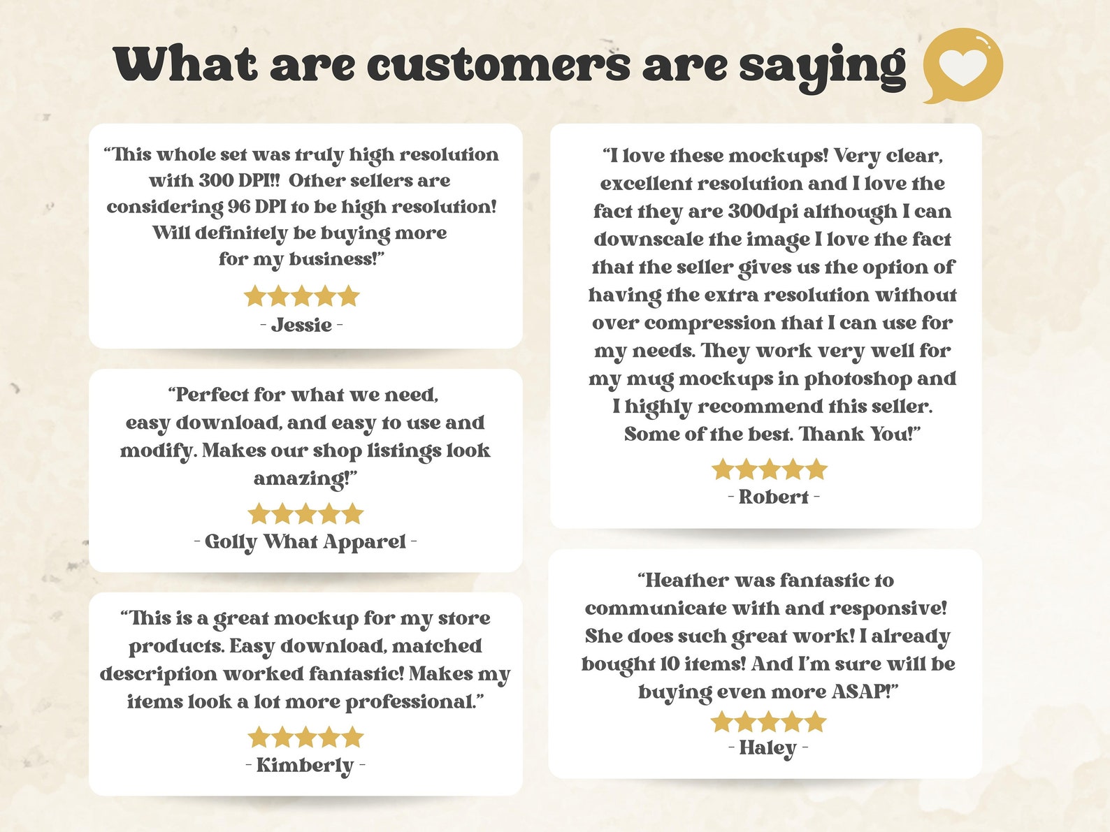 16oz Sipper Glass Mockup, 16oz Printify Glass Can Mockup With Lid ...