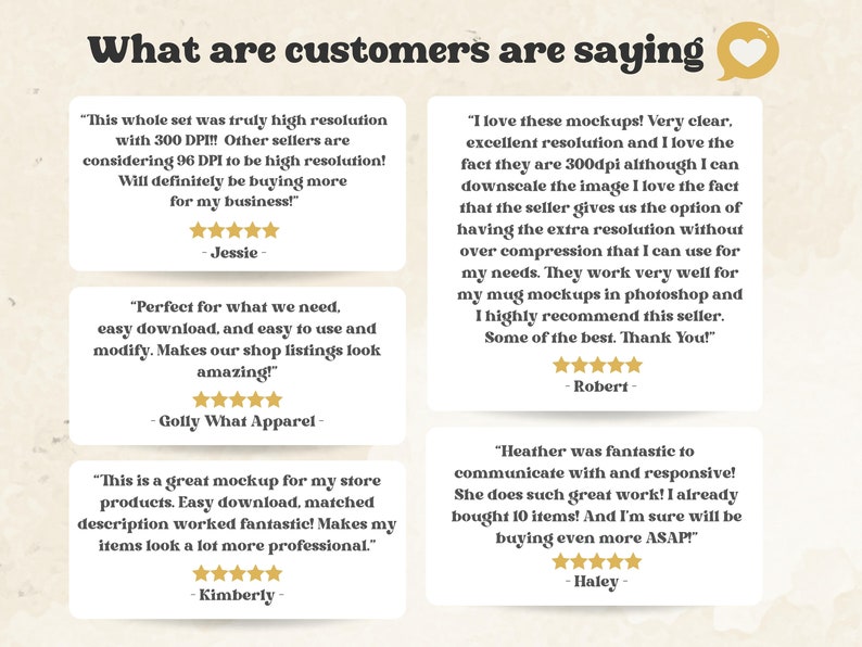 Maqueta de Bella Canvas 3001T con diseño de bosque, maqueta de Bella ...