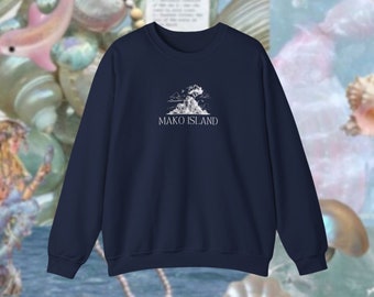 H2o just add water - Etsy France