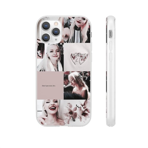 Collectibles Art & Collectibles Memorabilia DESCENDANTS Autograph ...