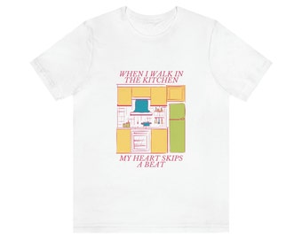 Renee Rapp T Shirt - Etsy