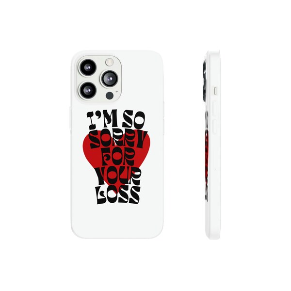 Sabrina Carpenter Phone Case - Etsy