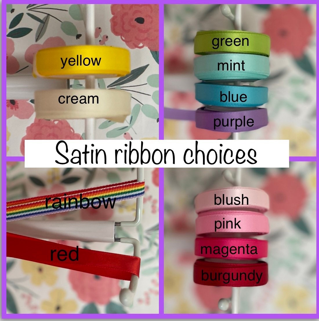 Deep Clean Package - Etsy