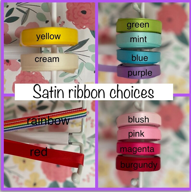 Hair Restoration - Etsy