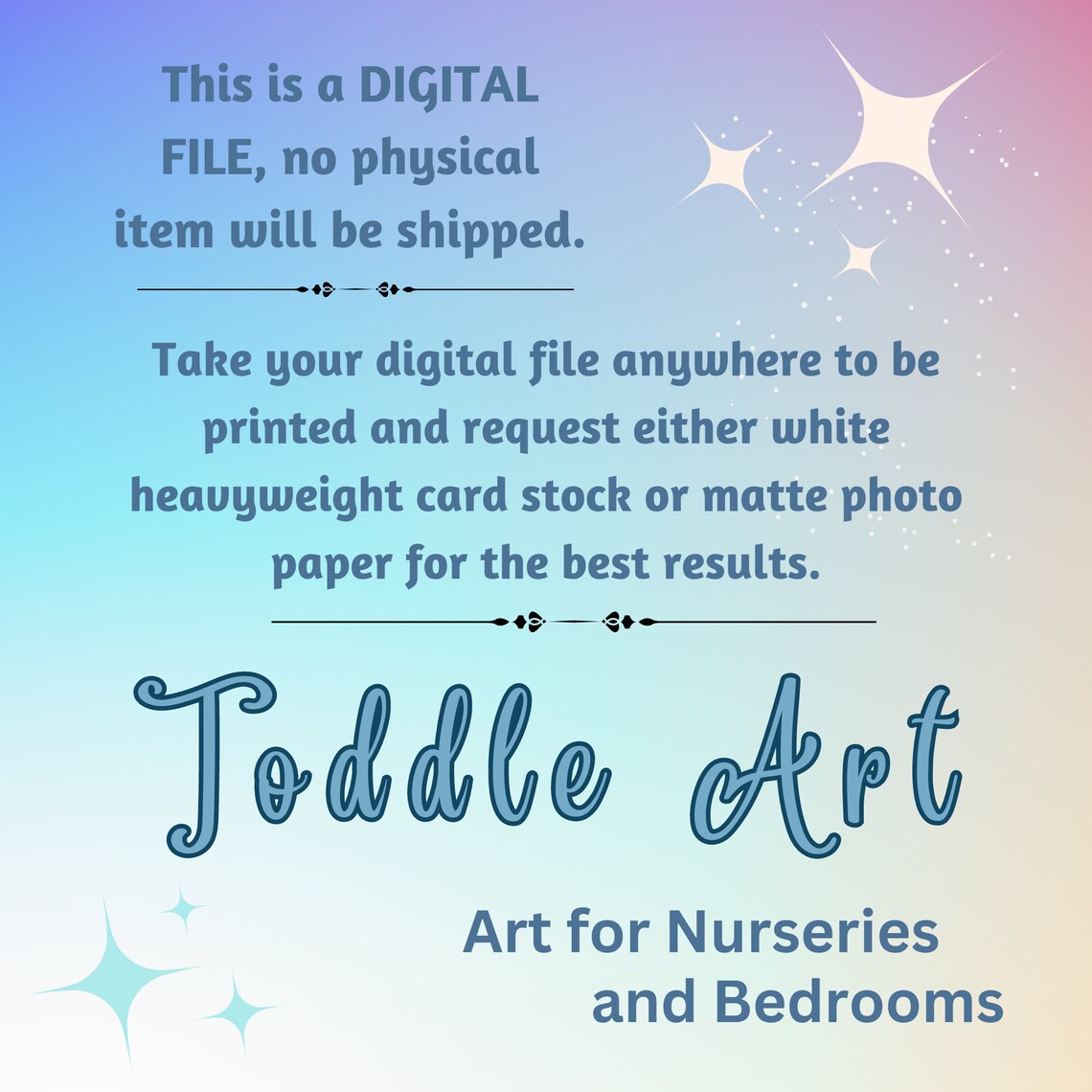 Vintage Safari Wall Art Prints Safari Decor for Toddlers Room Safari ...