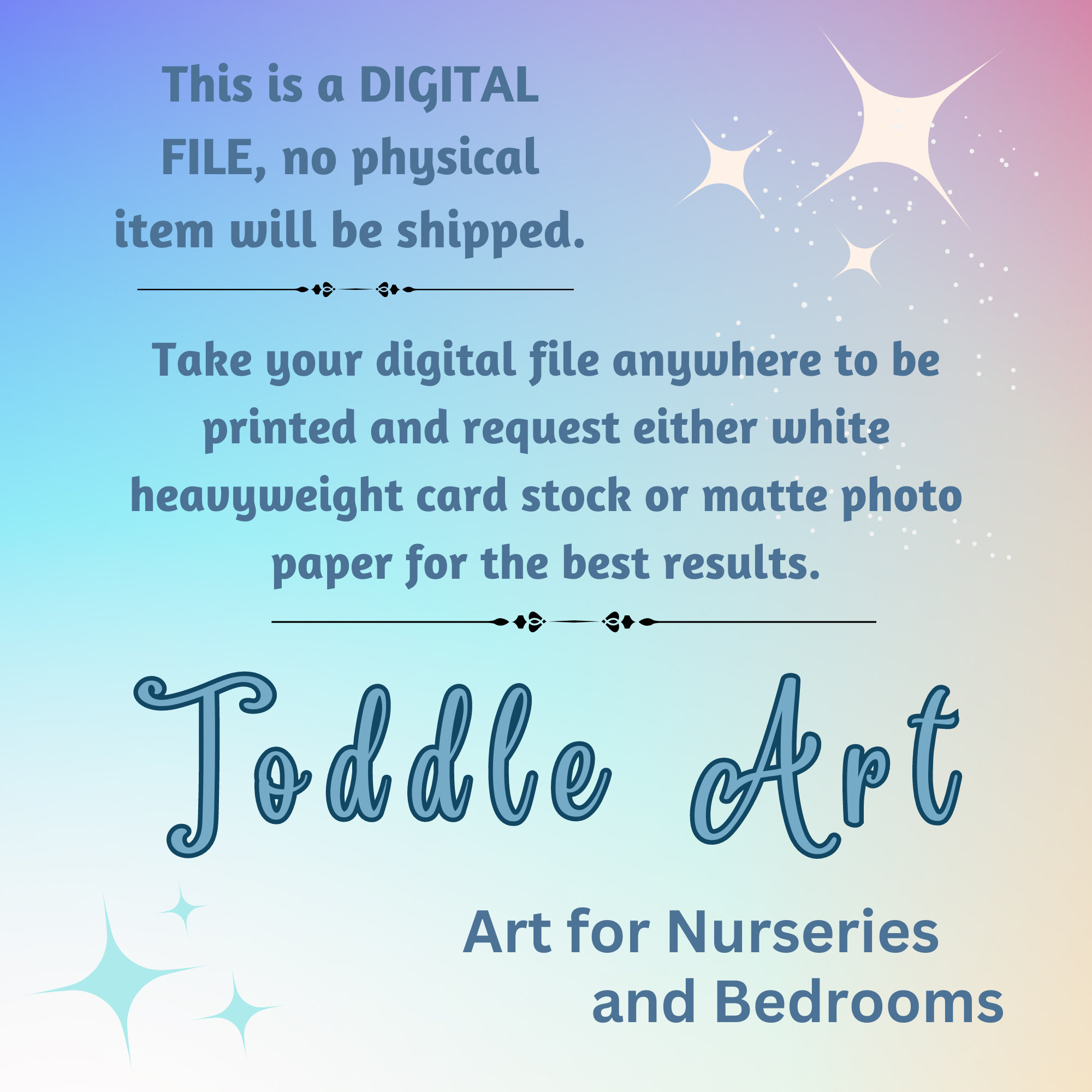 Bumble Bee Decor / Honey Bee Prints / Childrens Neutral Wall Art / Bee ...