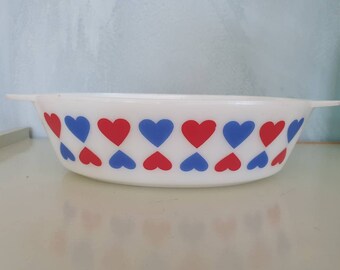 Jaj Pyrex - Etsy