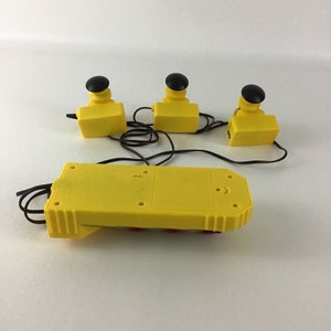 Smart Lab Demolition Lab Triple Blast Warehouse Replacement Detonator ...