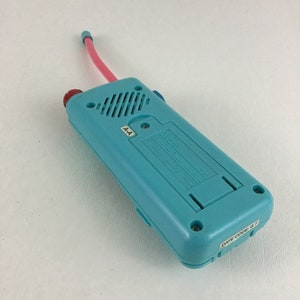 Disney Princess the Little Mermaid Talking Sea Flip Phone Toy ...