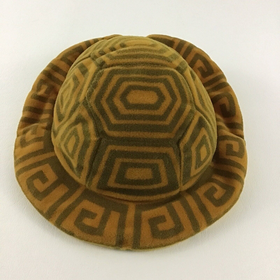 Franklin the Turtle 14 Plush Replacement Turtle Shell - Etsy