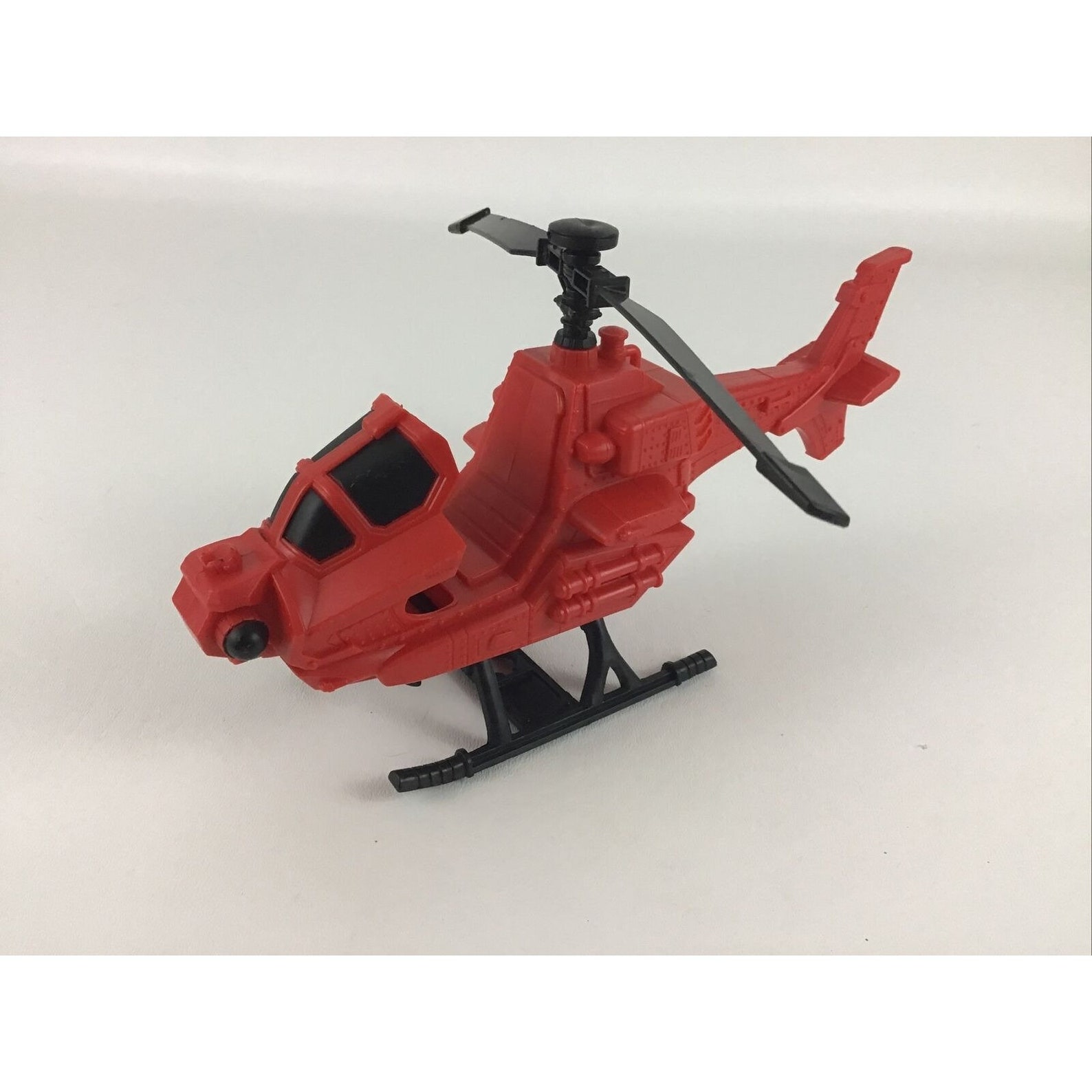 Dino Valley Mega Dino Gate Playset Dinosaur Helicopter Vehicle - Etsy