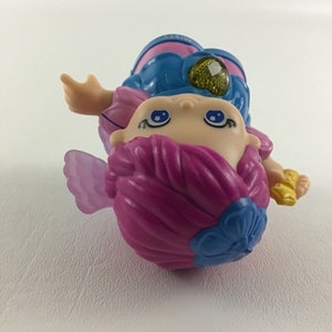 Vtech Go Go Smart Toot Toot Friends Misty Fairy Princess Lights Sounds ...