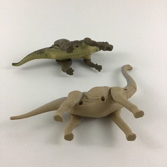 Disney Dinosaur Baylene