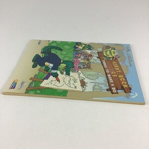 The Swamp Critters of Lost Lagoon Giant Book of Things to Make - Etsy