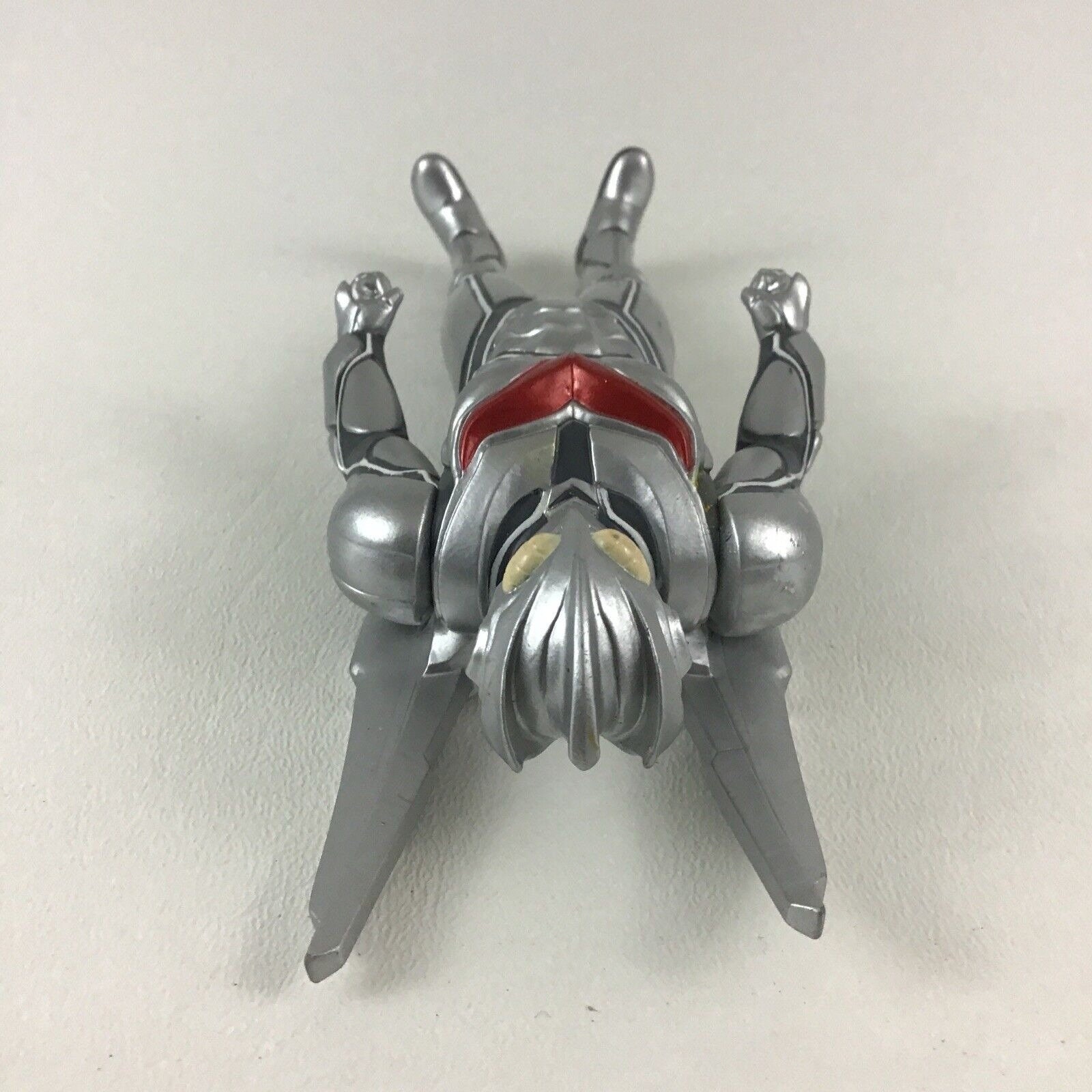 Ultraman Nexus Noa