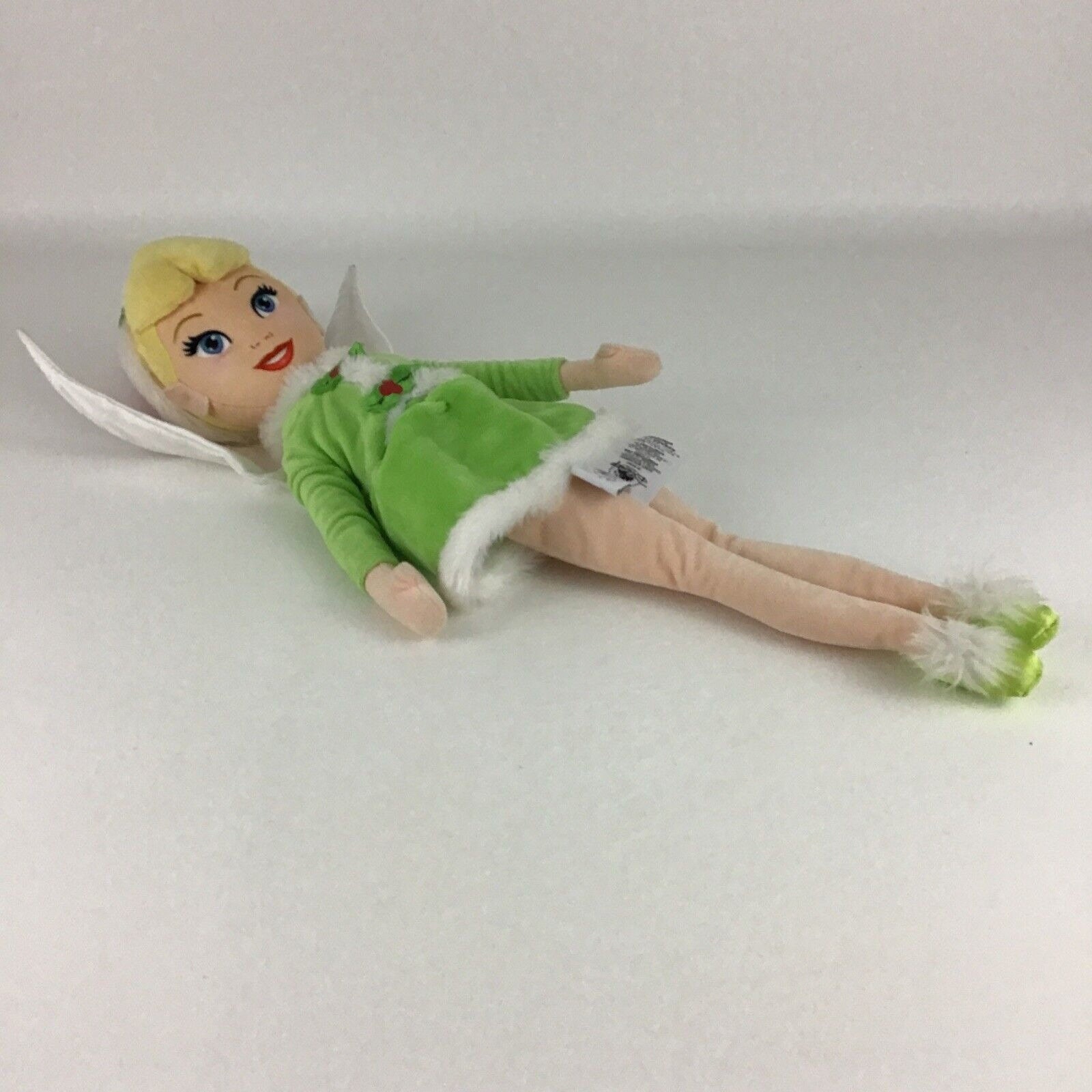 Tinker Bell Toys