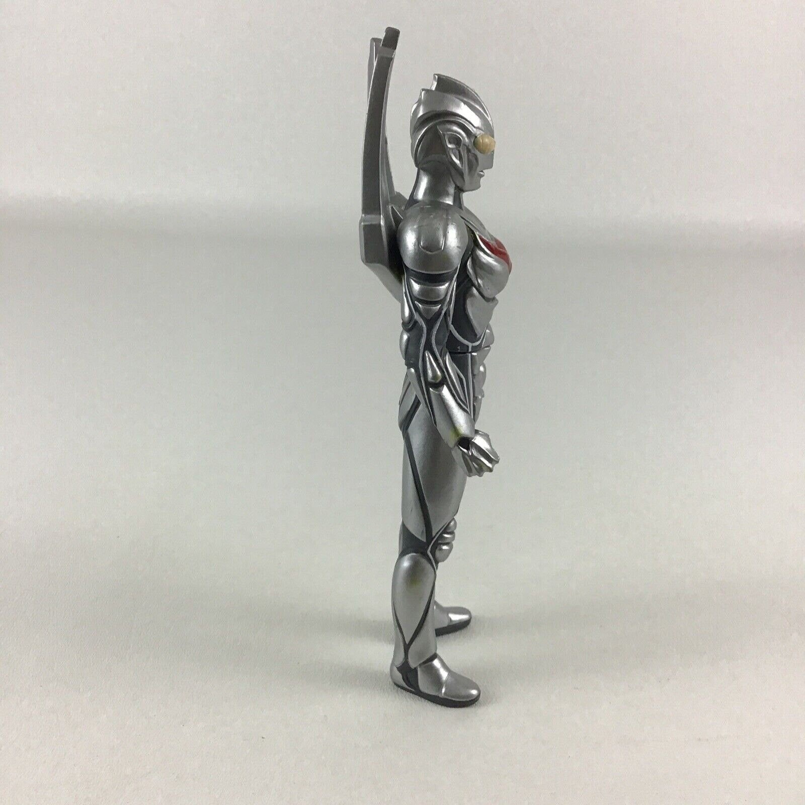 Ultra Act Ultraman Noa