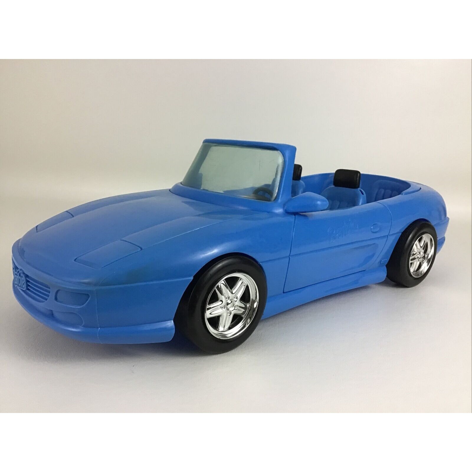 Barbie Vehicles for sale | Only 4 left at -60%