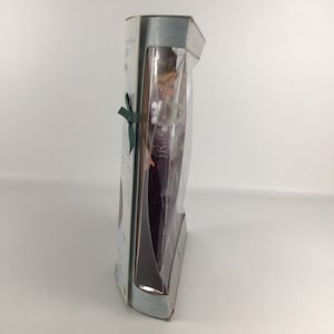 Barbie Collector Holiday Barbie Fashion Doll Special 2004 Edition Toy ...