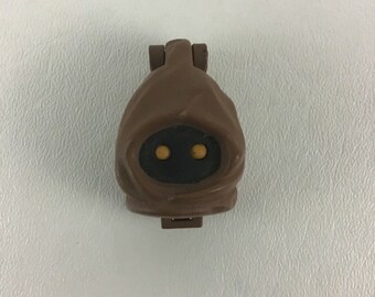 Jawa Miniature - Etsy