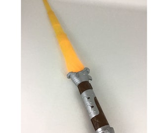 Inferno Sword - Etsy