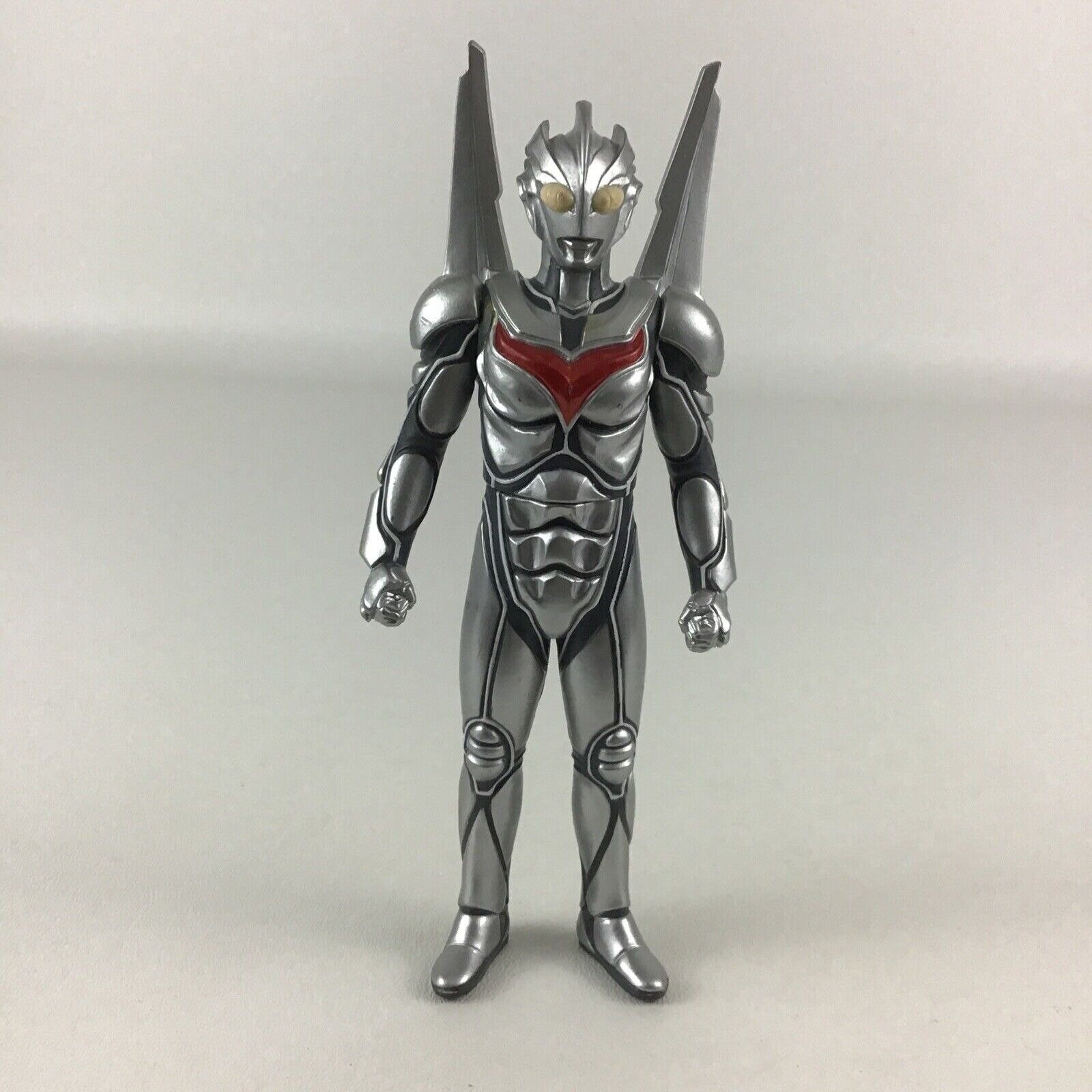 Ultraman Nexus Noa